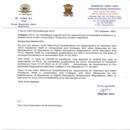 7008851_Regulation for appointment of AP UGC-Letter.pdf