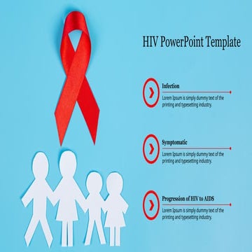 01- New Free template to use slide by slode | PPTX