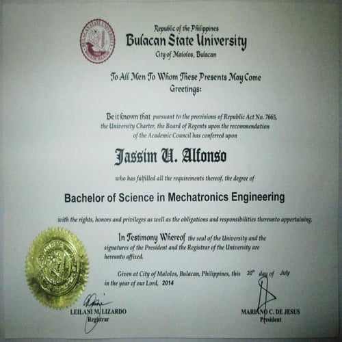 Diploma.compressed | PDF