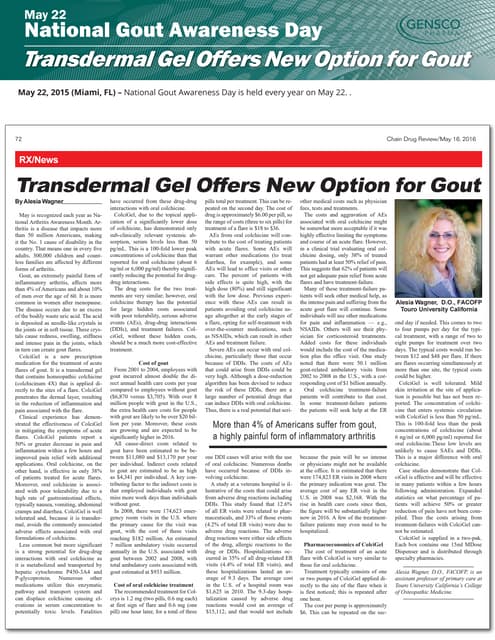 sol gel method | PPTX