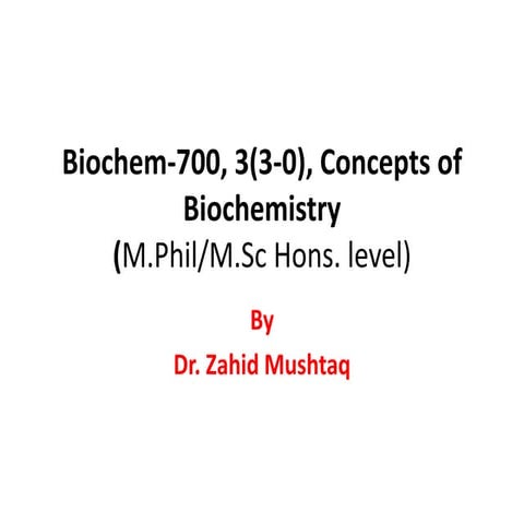 700 new concepts of biochemi new updated-2.pptx