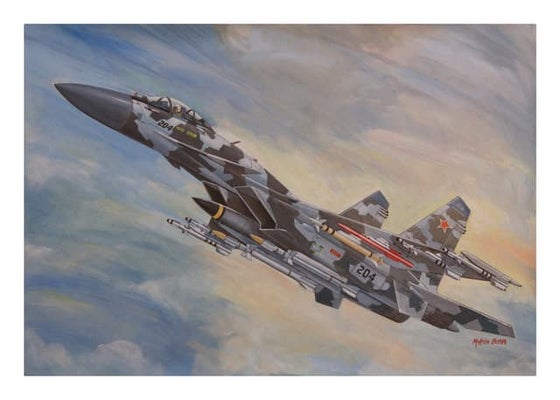 700 x 500 f 14 tomcat.compressed | PDF