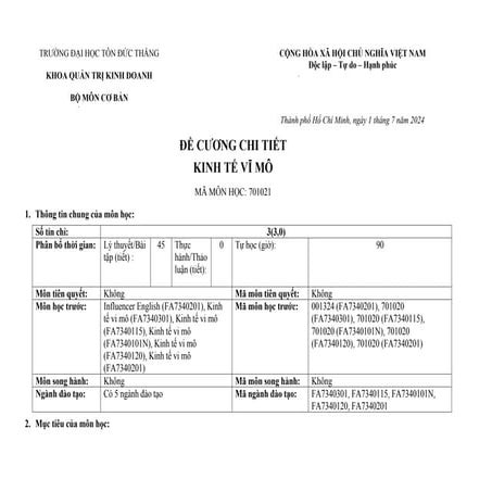 701021 -Kinh tế vĩ mô - 3.1 (2).docx