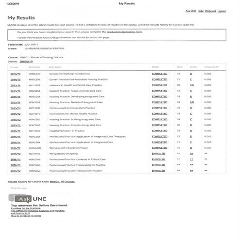 APPENDIX | PDF | Business and Finance