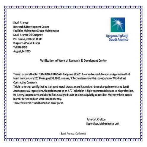 saudi aramco (1) | DOCX