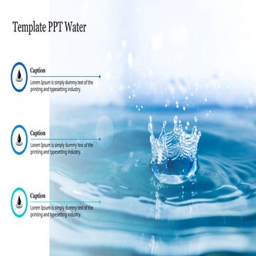 701238da2444112ss-Template PPT Water.pptx