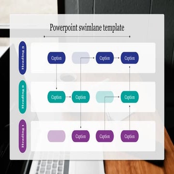 70127-powerpoint swimlane testing template.pptx
