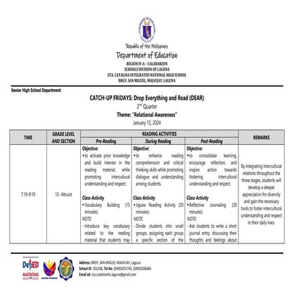 701340337-DLL-Template-Catch-up-Fridays-1.docx