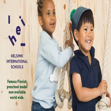 HEI_Schools_2016 | PDF | Professional School | Postgraduate Education