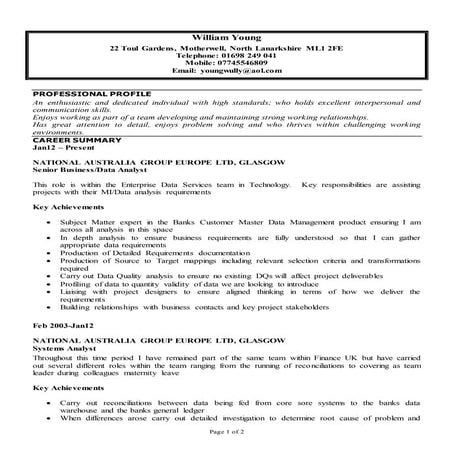 MICHAEL BARTON CV - 21-9 | DOCX