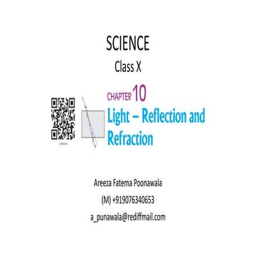 701562061-CBSE-Class-X-Science-Ch-10-Light-Reflection-and-Refraction-Part-1.pptx