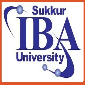 701568316-Final-Ppt-on-Apj-Abdul-Kalam-Corrected-123.pptx