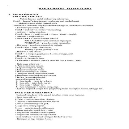 701599229-RANGKUMAN-KELAS-5-KUMER-SEMESTER-1-1.docx