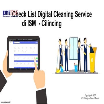 700001988011-Check-sheet-Digital-R2.docx