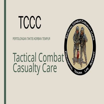 702117519-Paparan-TCCC-Puskesad. .pptx