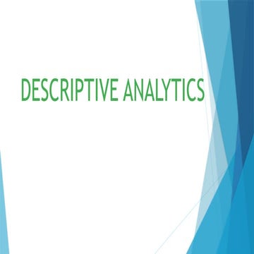 702133792-DESCRIPTIVE-ANALYTICS-ppt-updated.pptx
