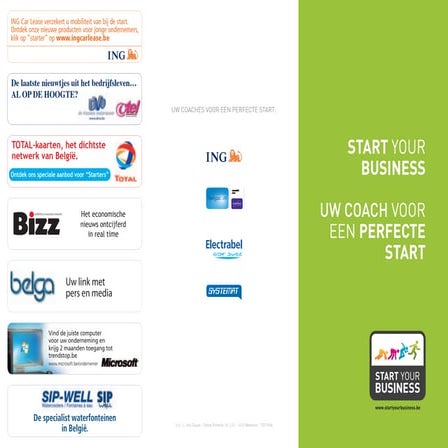 702194 N Commerciele Flyer Syb | PPT