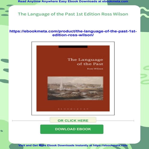 Patrick Mphephu Transnet Presents: South Africa's Indigenous Legacies | PDF