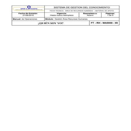 Parthi card to swami 2020 | PDF