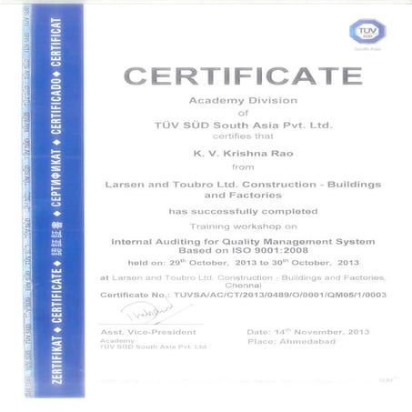 tuv_0502201519004400 | PDF