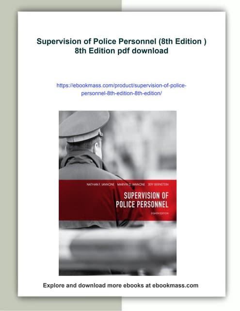 Everything Disc Manual-Table of Contents | PDF