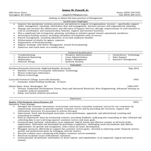 James_P_Resume_updated_2_4_16 | DOCX