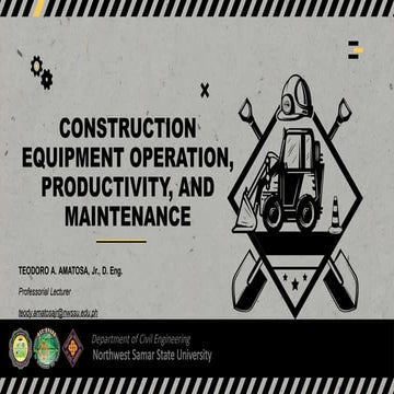 Construction-Equipment-Operation-Productivity-and-Maintenance.pptx