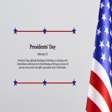 702764-Presidential Background For PowerPoint Slide.pptx
