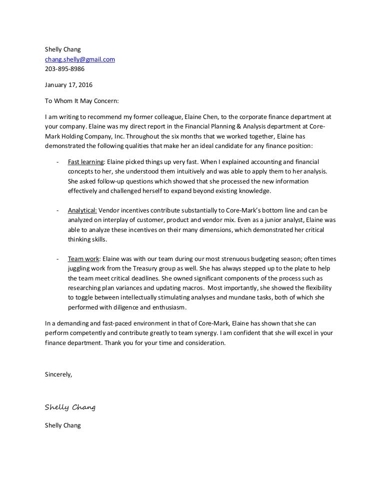 c.Reference Letter E Chen