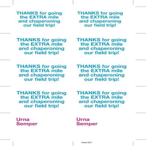 Conversions rock paper scissors | PDF