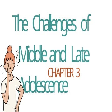 703338788-LESSON-4-The-Challenges-of-Middle-Late-Adolescence.pptx