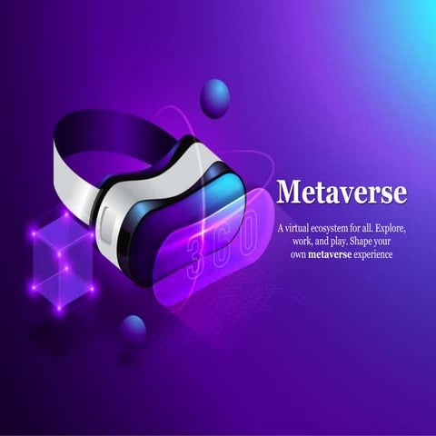 703372-Metaverse PPTX-4-3.pptx