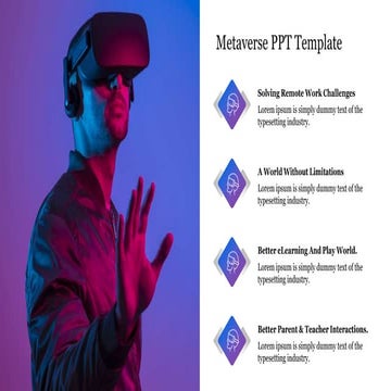 703373-Metaverse PPT Template Free.pptx