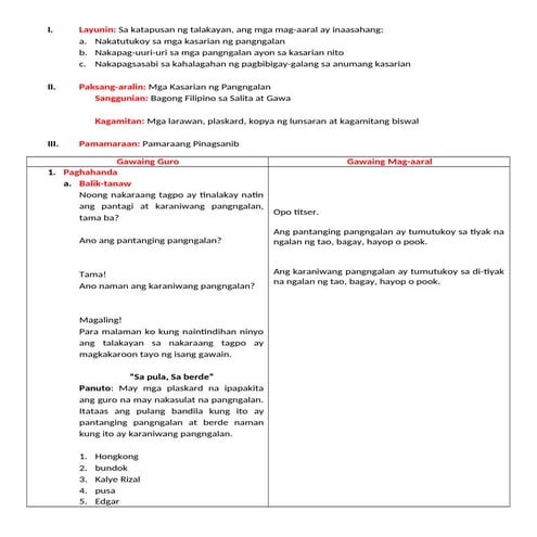 703432141-kasarian-ng-pangngalan-lesson-plan-docx.docx