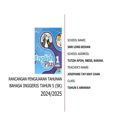 703455440-Rpt-English-Year-5-Sk-2024-2025.docx