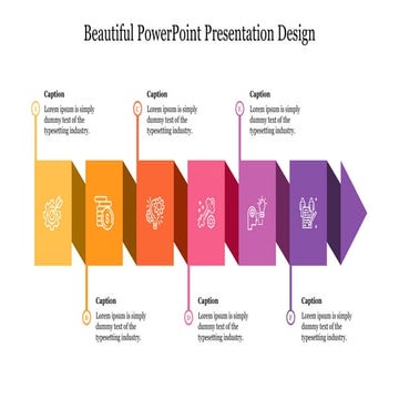 703472-Beautiful PowerPoint Presentation Design.pptx