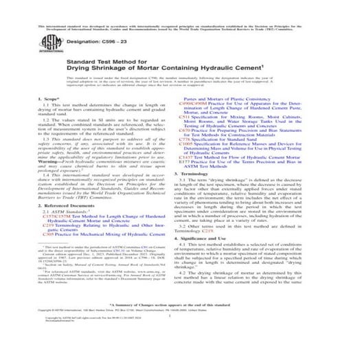 703492086-ASTM-C596-23-Standard-Test-Method-for-Drying-Shrinkage-of ...