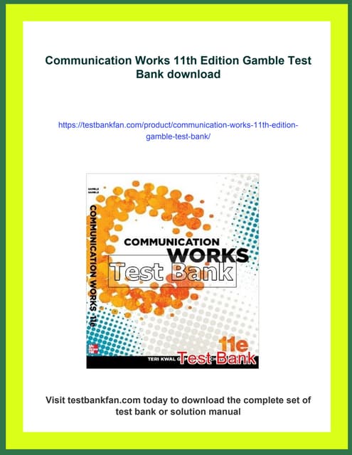 exam perdev pre finals.docx