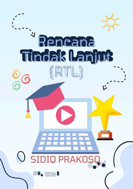 Materi Rencana Tindak Lanjut RTL (1).pptx