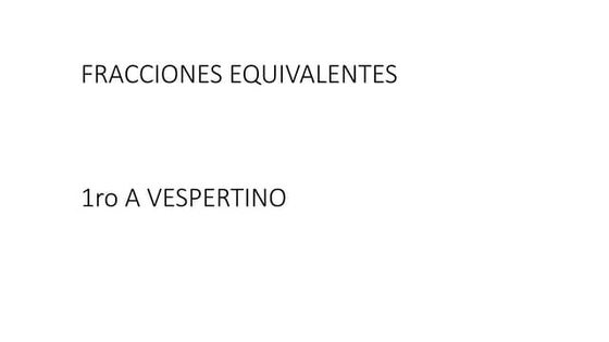 Interview with Ali Cheaib | PPT