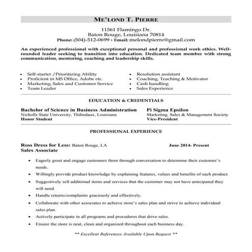 Jordan Nelson Resume (1) | DOCX