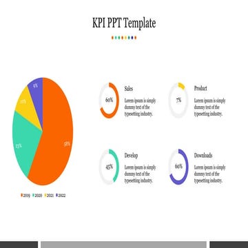 703990-Free KPI PPT Template.pptx