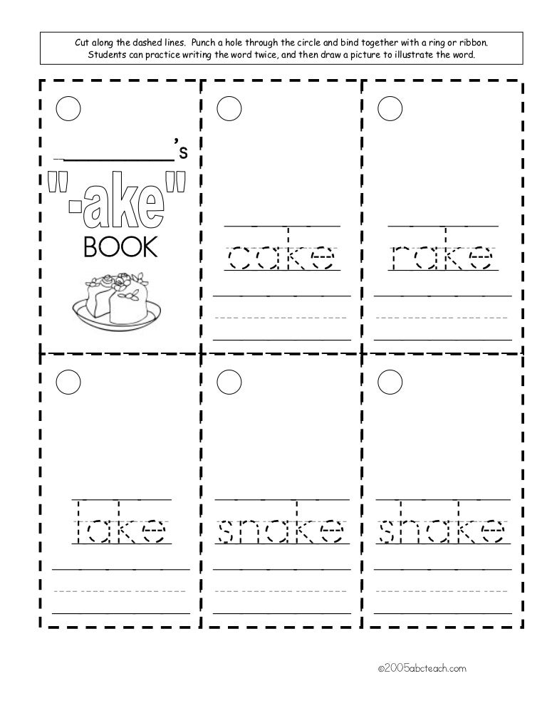 70399947 Phonics ake 70399947-phonics-ake