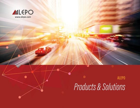 Echo Global Logistics | PDF | Computer Networking | Computing