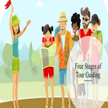 704094423-Four-Stages-of-Tour-Guiding.pdf