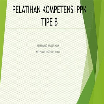 704307860-Presentation-PPK-TIPE-B-IKSAN-Revisi.pptx