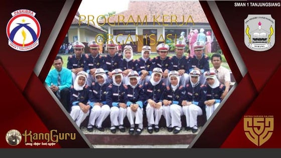 PROGRAM_KERJA_OSIM.ppt