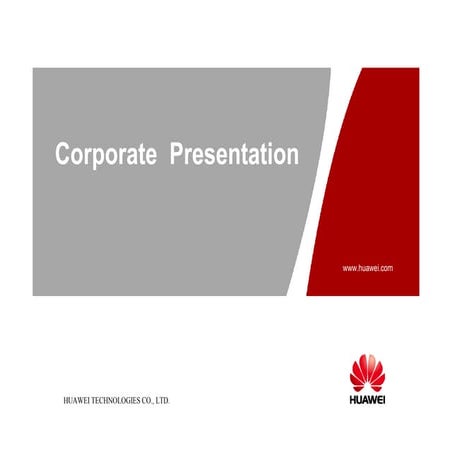 7049328 ngn-umts-huawei | PDF