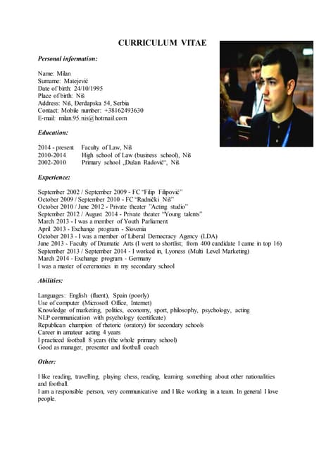 CV-English-_Ertelova_Eva(1) | PDF