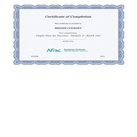 Certificate (7) | PDF